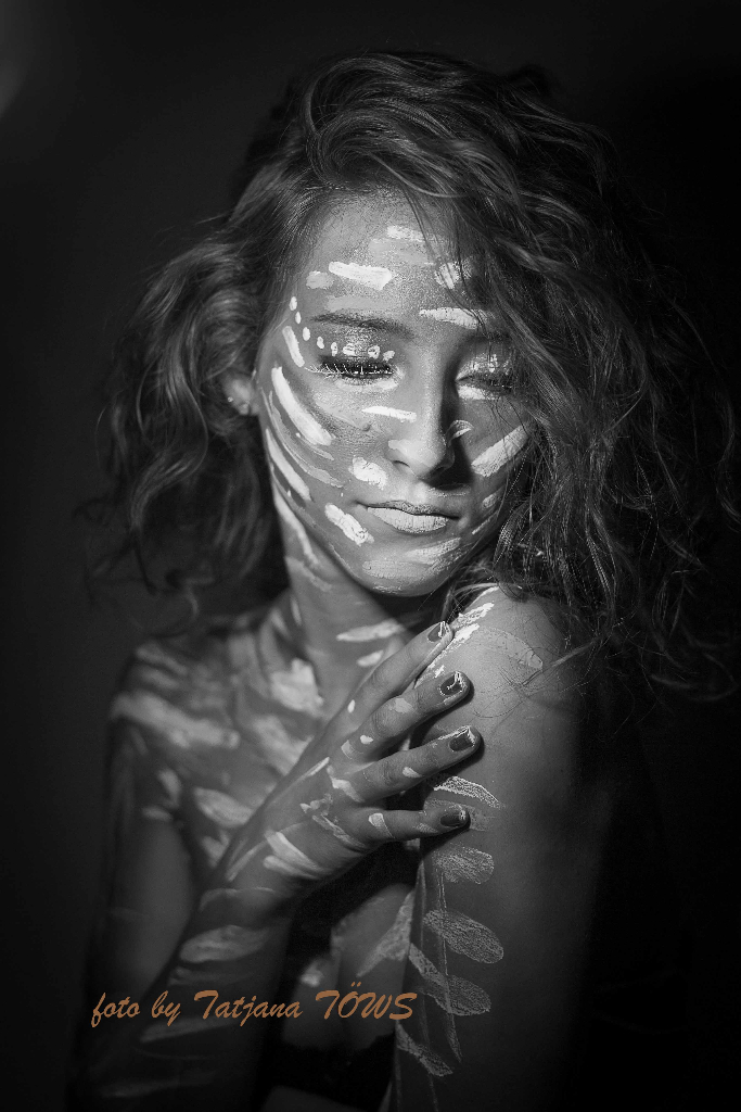 Beauty (43) – Hochzeitsfotografin aus Porta Westfalica